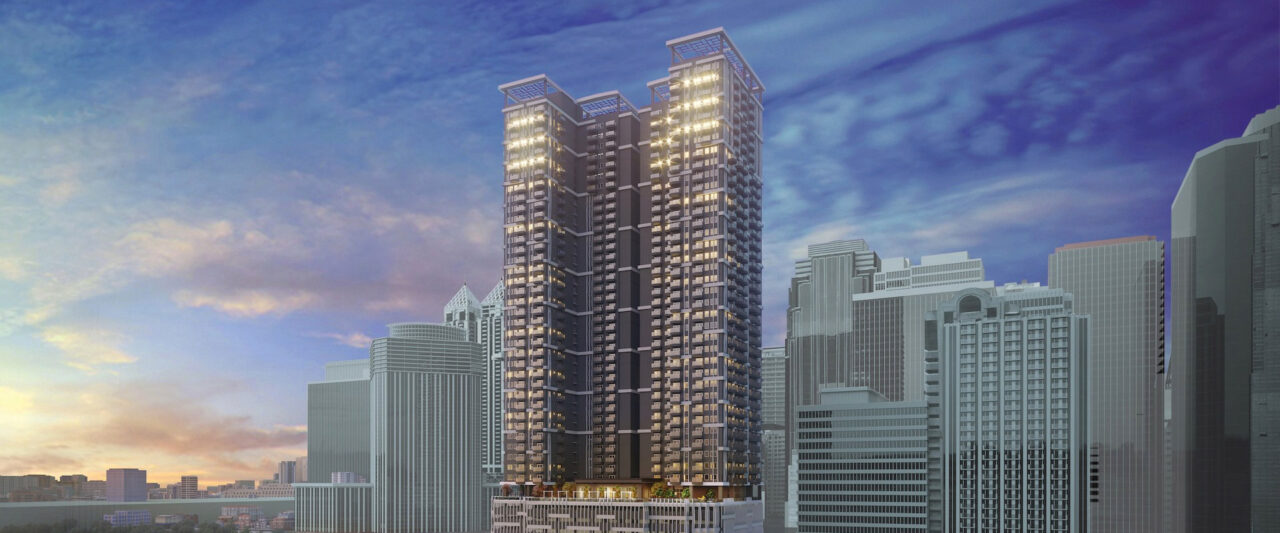 Federal Land – Evolve Holdings Inc.