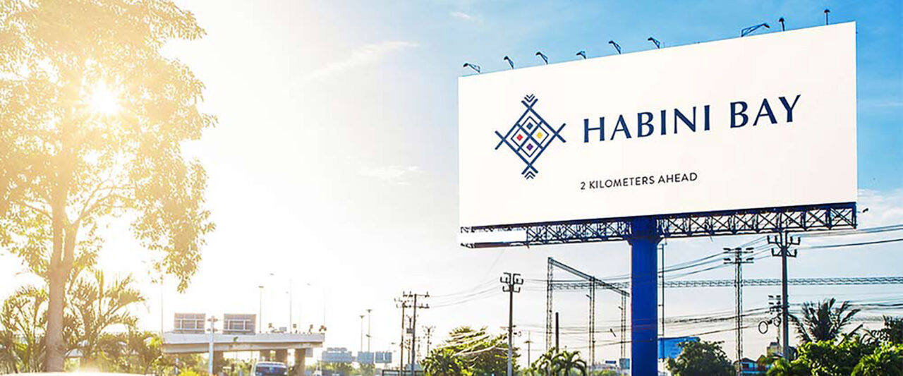 Habini Bay – Evolve Holdings Inc.
