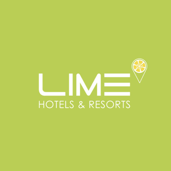 Our Works – Evolve Holdings Inc.