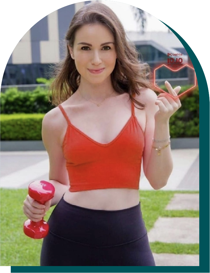 Our Companies – Evolve Holdings Inc.