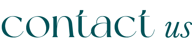 Contact Us – Evolve Holdings Inc.